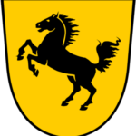 573px-Coat_of_arms_of_Stuttgart.svg_400x400 | Fahrschulen in Stuttgart
